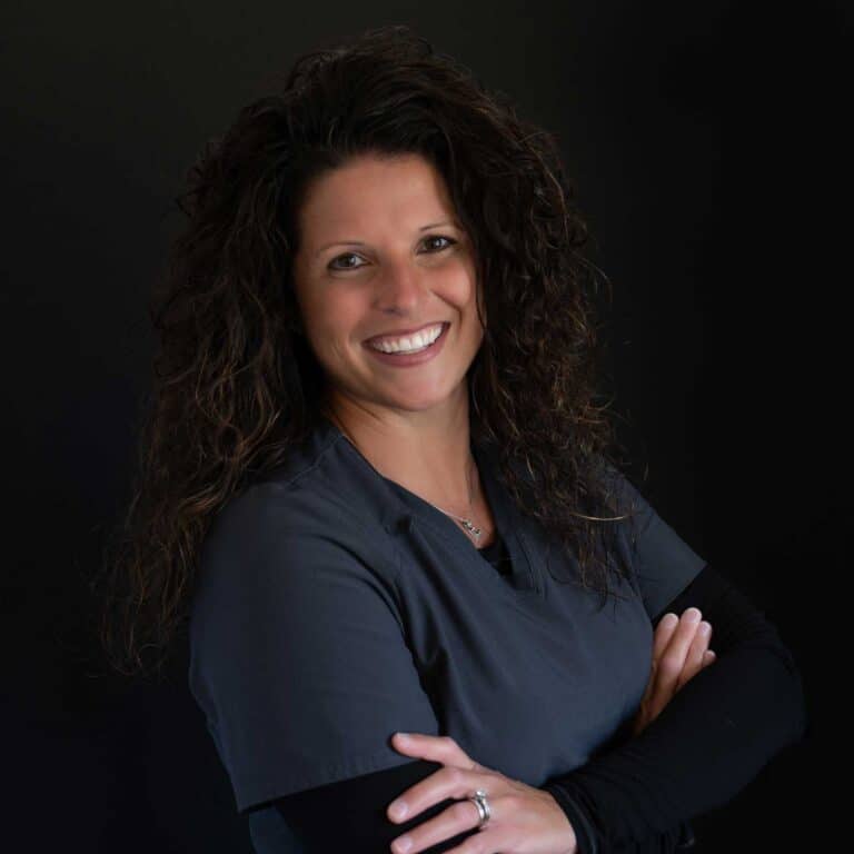 About Us - Munoz Family and Cosmetic Dentistry